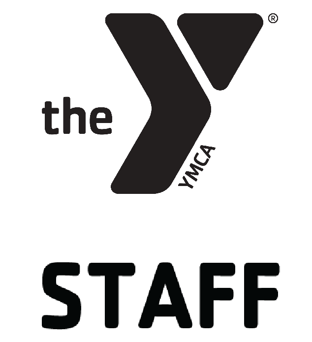 Staff Resources – FOOTHILLS AREA YMCA